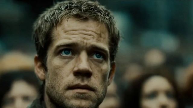 "Слова" - музыкальный клип