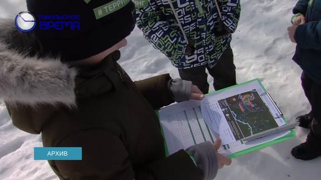 ВСЕ НА БЕРДИНГ