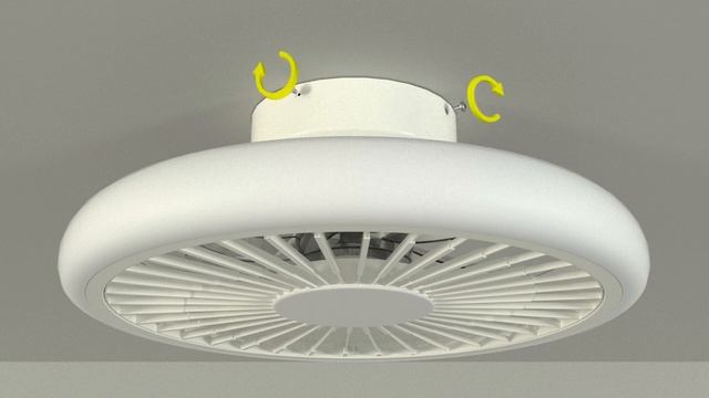 TURBO установка