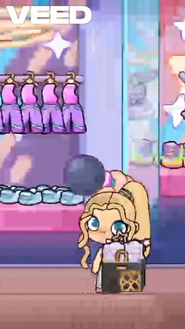 Clothes for summer🌞🌴🏄🎇