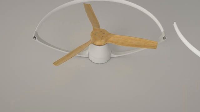 NEPAL сборка установка