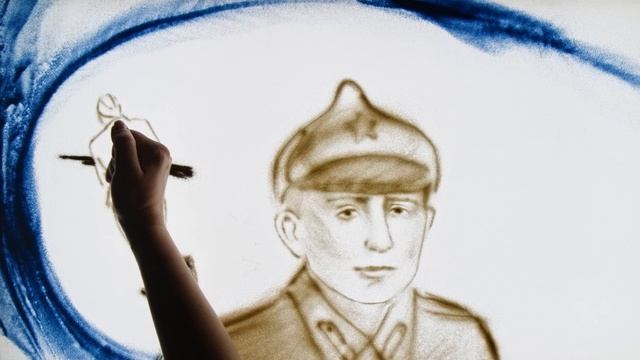 13. Маслов - 1920х1080