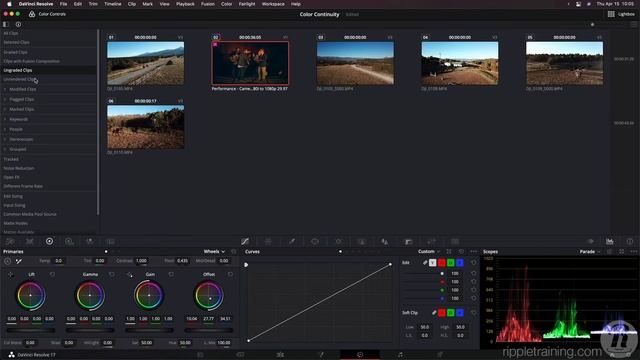 L58_Using_Lightbox_for_Quality_Control