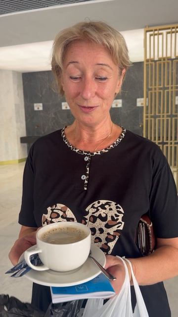 Отзыв о санатории Ленина август 2025