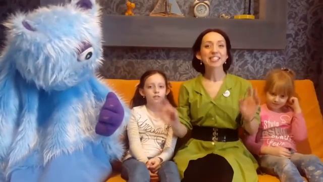 Домоседы. Выпуск 2