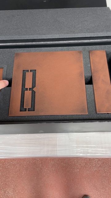 Комплект для согласования с заказчиком