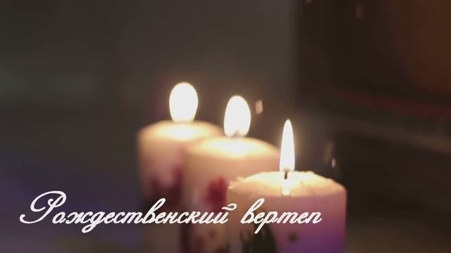 Домоседы. Выпуск 9