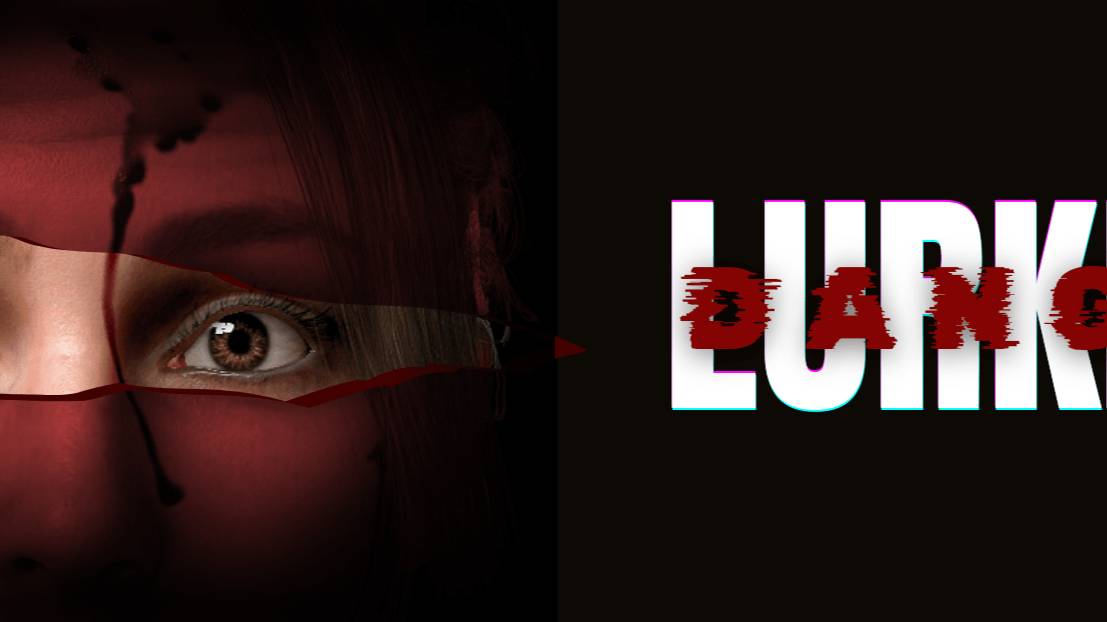 Lurking Danger прохождение #3 (Без комментариев/no commentary)