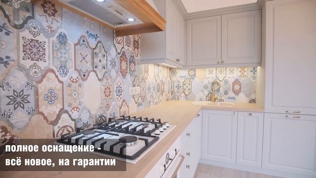 Дом в Новосемейкино/КП Звездный на ул. Центральная 39