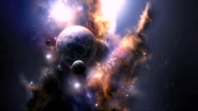 013_Аудиолекция.Привязанность.Преданость.Любовь.Созвучие.