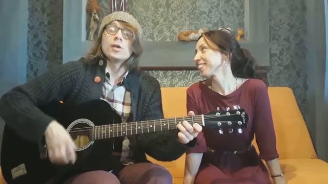 Домоседы. Спецвыпуск