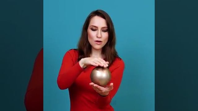 Интересные фокусы и их объяснение!!!