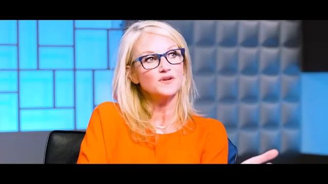 «Правило 5 секунд | Трюки мозга | Мэл Роббинс»