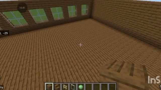 играю в маинкравт