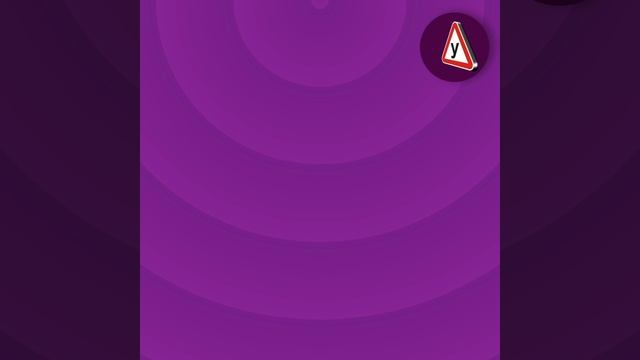 Автошкола ПРИОРИТЕТ.mp4