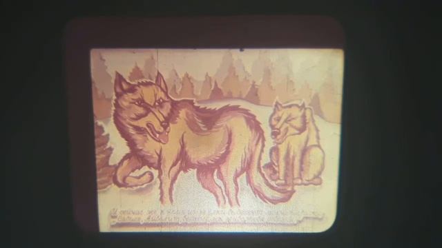 Фильмоскоп. Выпуск 4