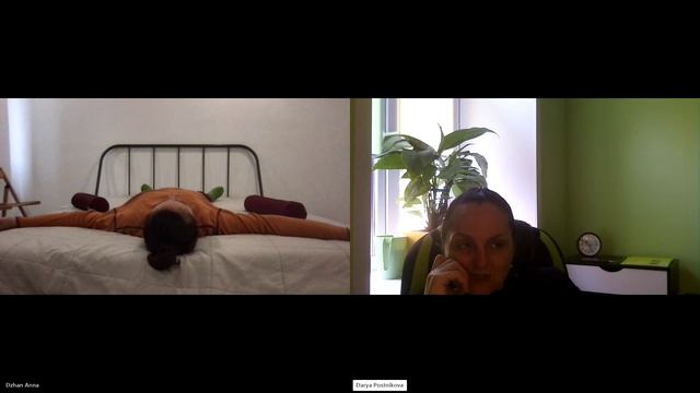 01.СМЫСЛОВАЯ ПРОБЛЕМА КОРРЕКЦИОННЫХ САДОВ.ВОЗМОЖНОСТИ КОМПЛЕКСНОГО ПОДХОДА ПРИ РАННЕМ ВМЕШАТЕЛЬСТВЕ.