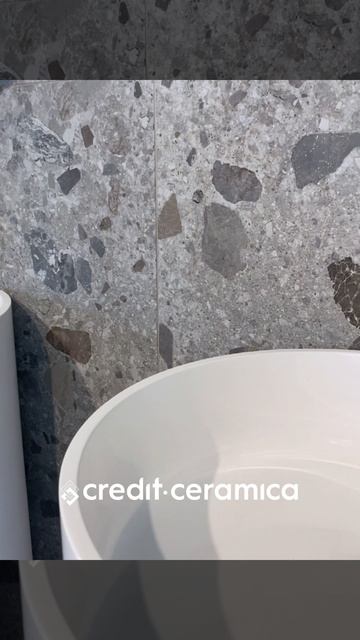 Напольные раковины UNI-FLOW