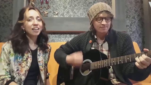 Домоседы. Неожиданный выпуск