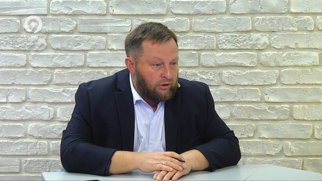 Про Безопасность. Мнения│ Дорожная инфраструктура