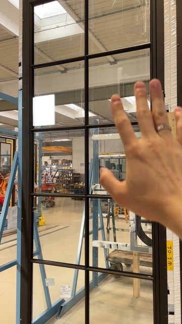 Декоративные накладки