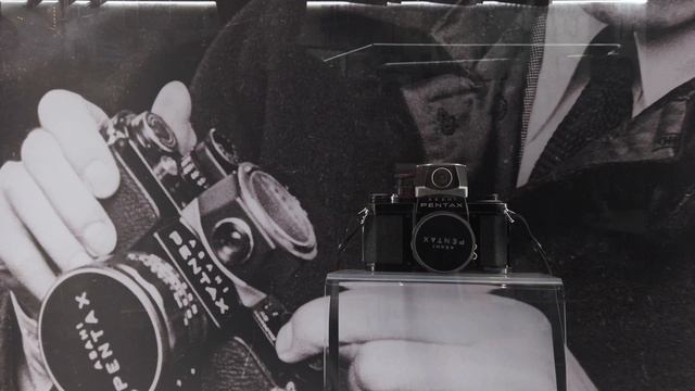 Дом Рока Звезда