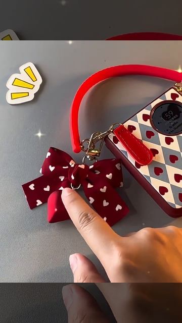 Чехол для телефона с подвеской артикул яндекс маркет : YM10116955