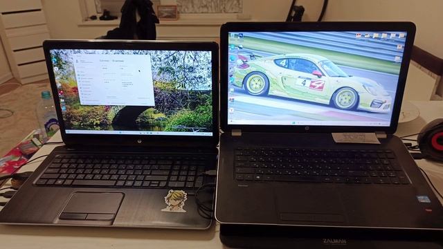 Мусорная resale №41