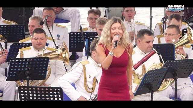 Фанфары Прикамья 2025_2-ой день