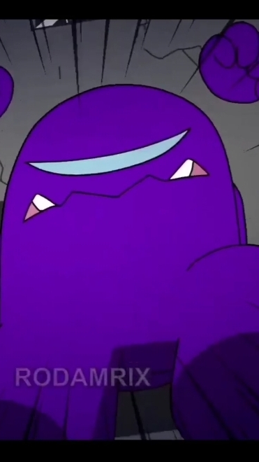 Снова родамрикс #Рекомендации #Rodamrix #AntiButton #Nytyc