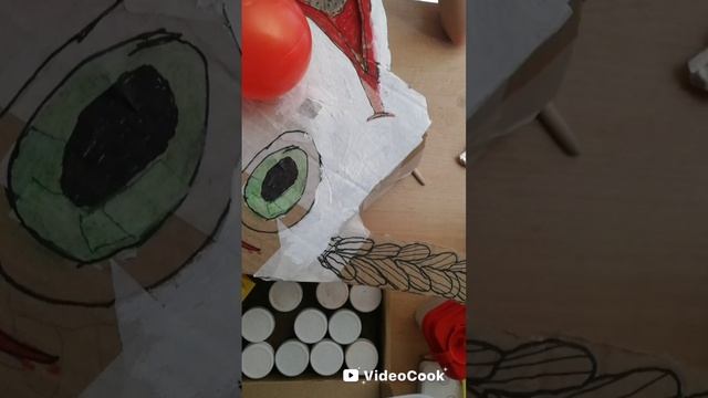 Джеки фнаф 11 костюм