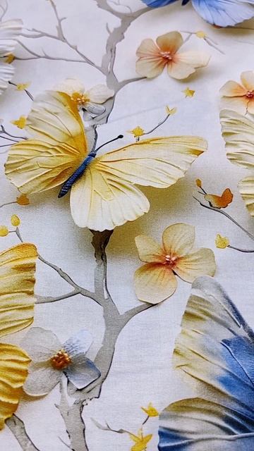 Ранфорс 5D рис.1