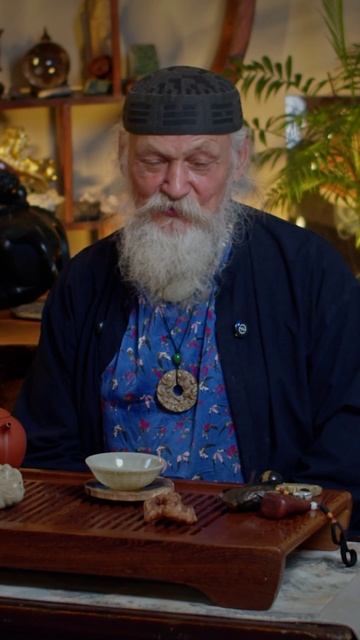 Общение - это игра. Как в неё играть?