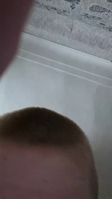 Что будем снимать(в роблокс)