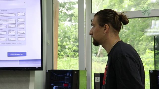 Лукоморье+Новости_Выпуск_1