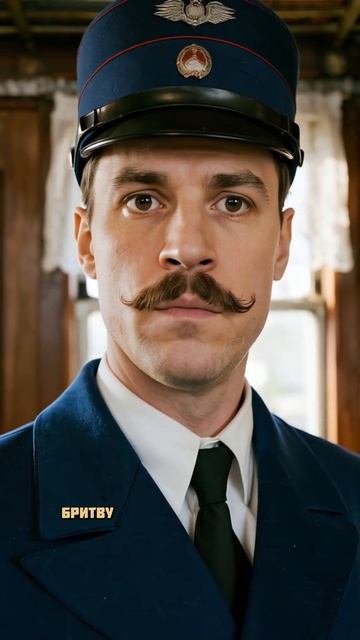 video_2025-08-19_09-12-19