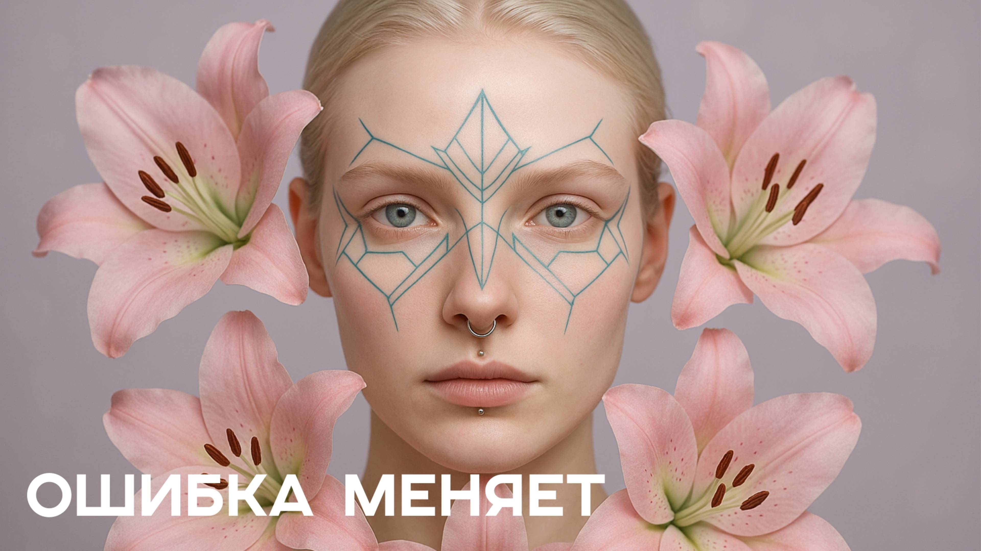 Красивая песня в прекрасном исполнении