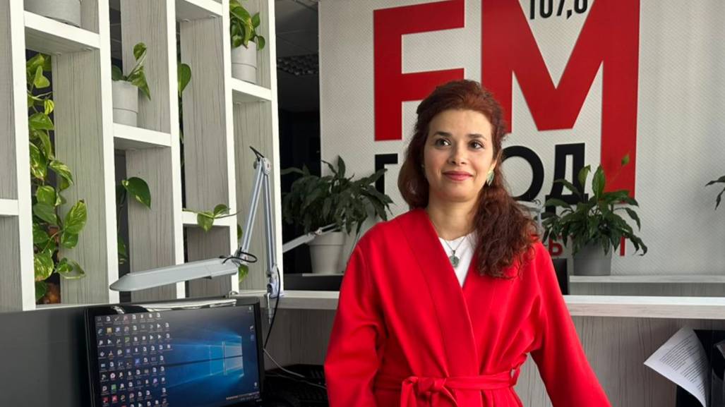 Снова в школу: советы психолога по адаптации детей к новому учебному году