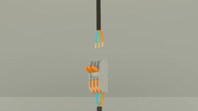 SAMOA установка