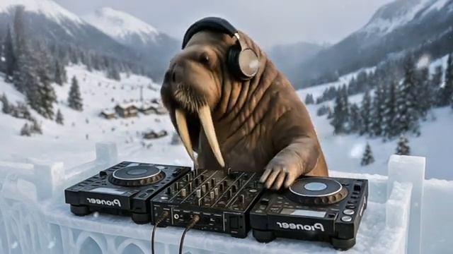 Музыка для бега СЛУШАТЬ, workout music, motivation music