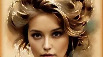 СЕНТЯБРЬ--КОЗЕРОГ(таро)