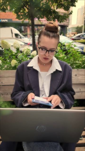 Не платите здоровьем за карьеру — подарите себе годы энергии