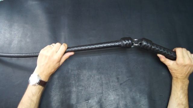 Донская нагайка в Дзержинск.