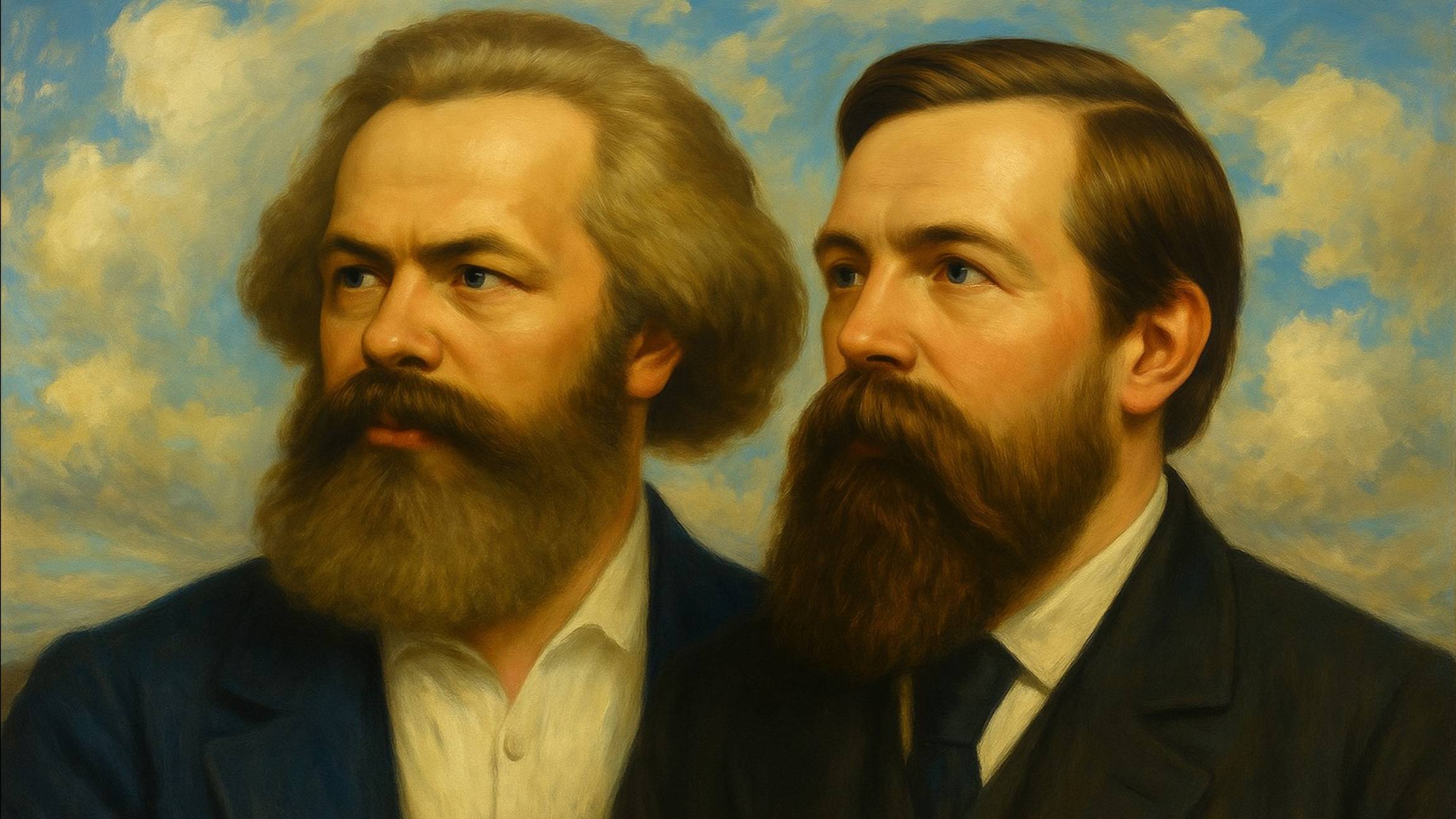 Истинная демократия и монархия. К критике гегелевской философии права, часть 6