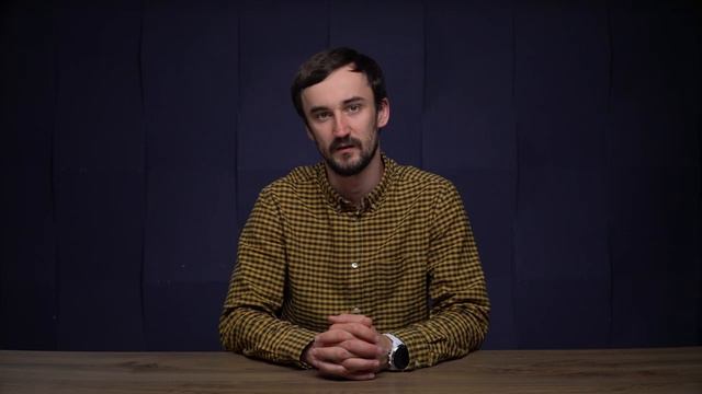 Урок 9   Резка