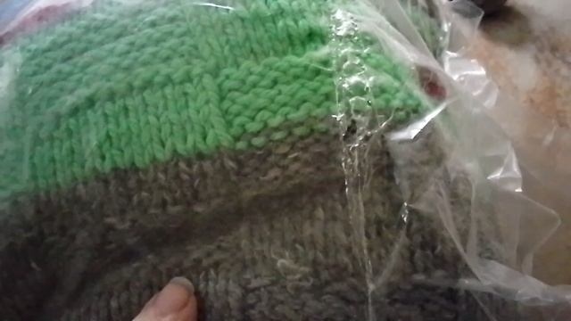 к сожалению снова роспуск