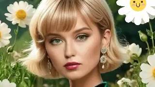 СЕНТЯБРЬ--ВЕСЫ(таро)