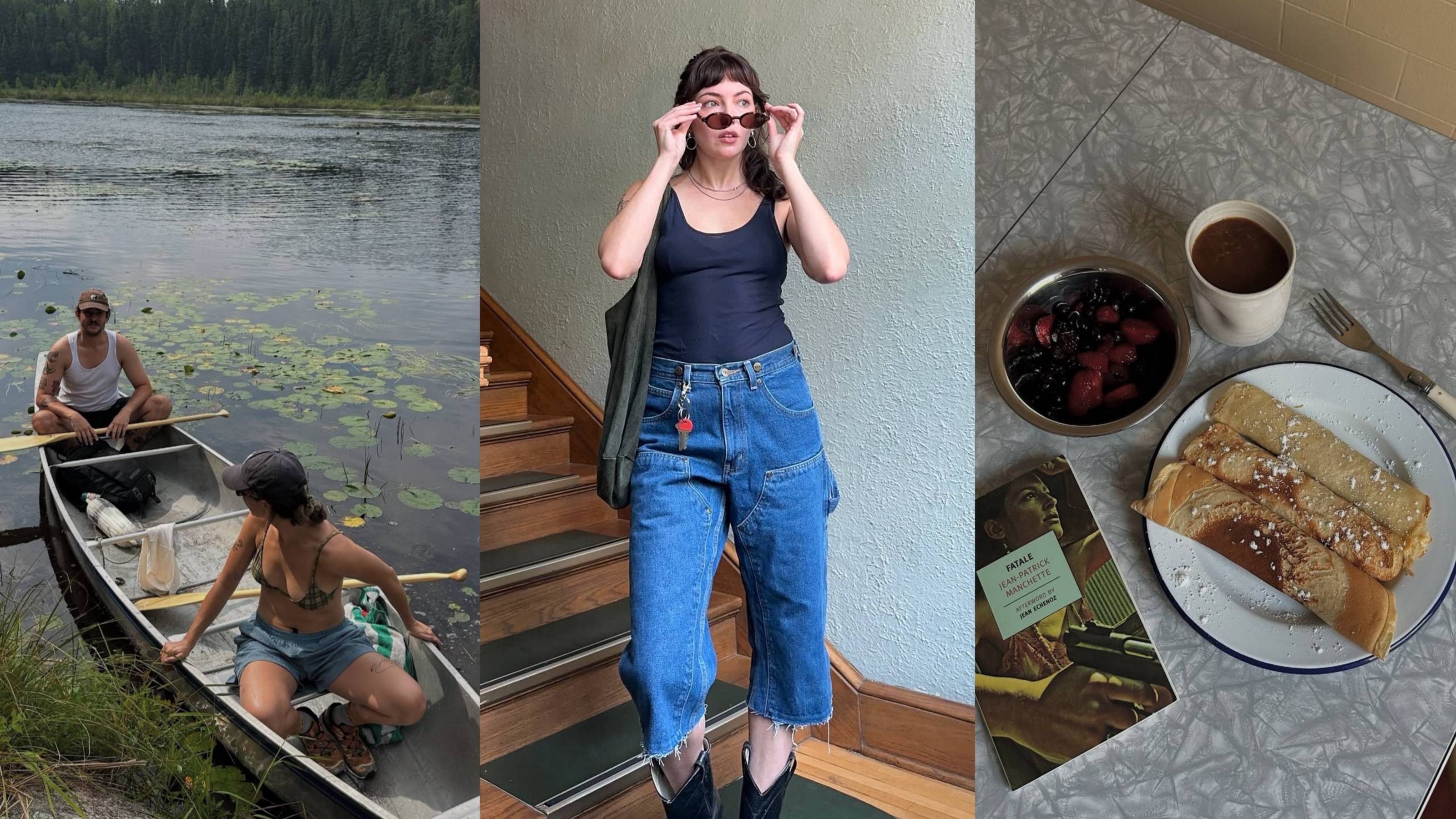 Переделка моей ванной комнаты, домик с друзьями, работа над фудтраком