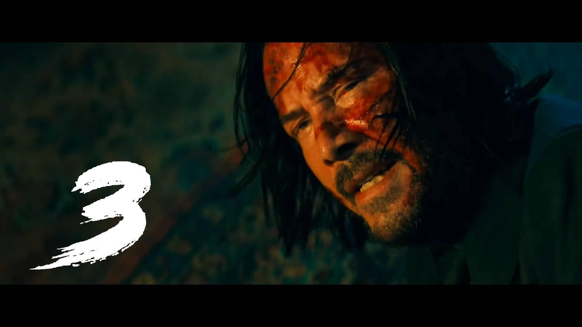 Турнир по пляжному волейболу. Бангкок 3x3-Asoke Июль (Часть3\3)