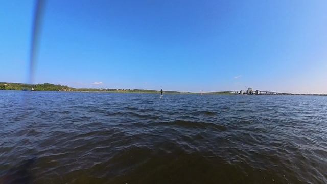 Ефойл/еФойл/eFoil/гидрофойл/электрогидрофойл/e foil